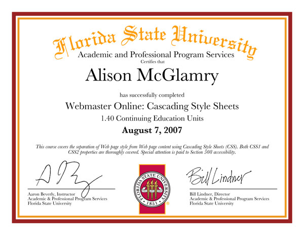 McGlamorous Designs – Dance. Design . Glamour